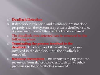 Rdbms | PPTX | Databases | Computer Software and Applications