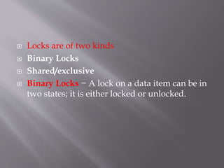 Rdbms | PPTX | Databases | Computer Software and Applications