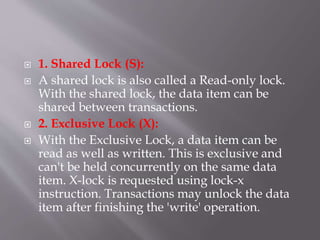 Rdbms | PPTX | Databases | Computer Software and Applications