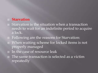 Rdbms | PPTX | Databases | Computer Software and Applications