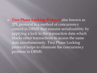 Rdbms | PPTX | Databases | Computer Software and Applications