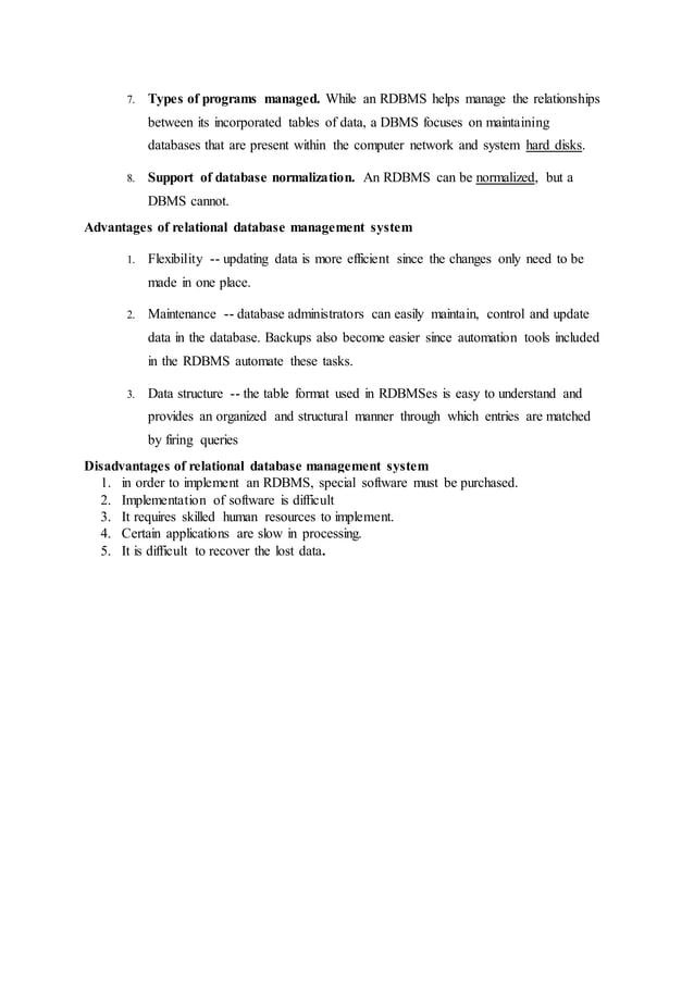 RDBMS.docx