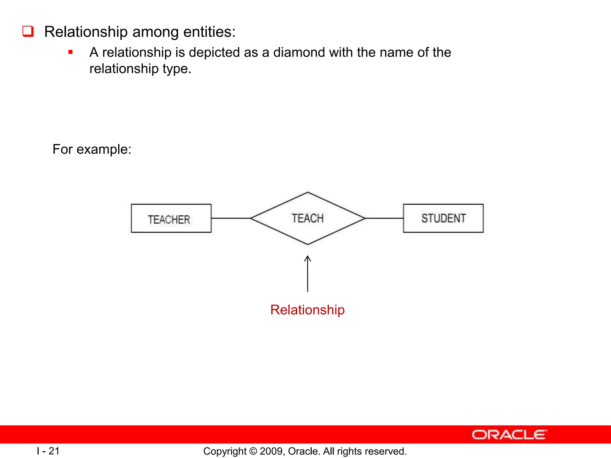 RDBMS.ppt What is RDBMS RDBMS stands for Relational Database Management ...