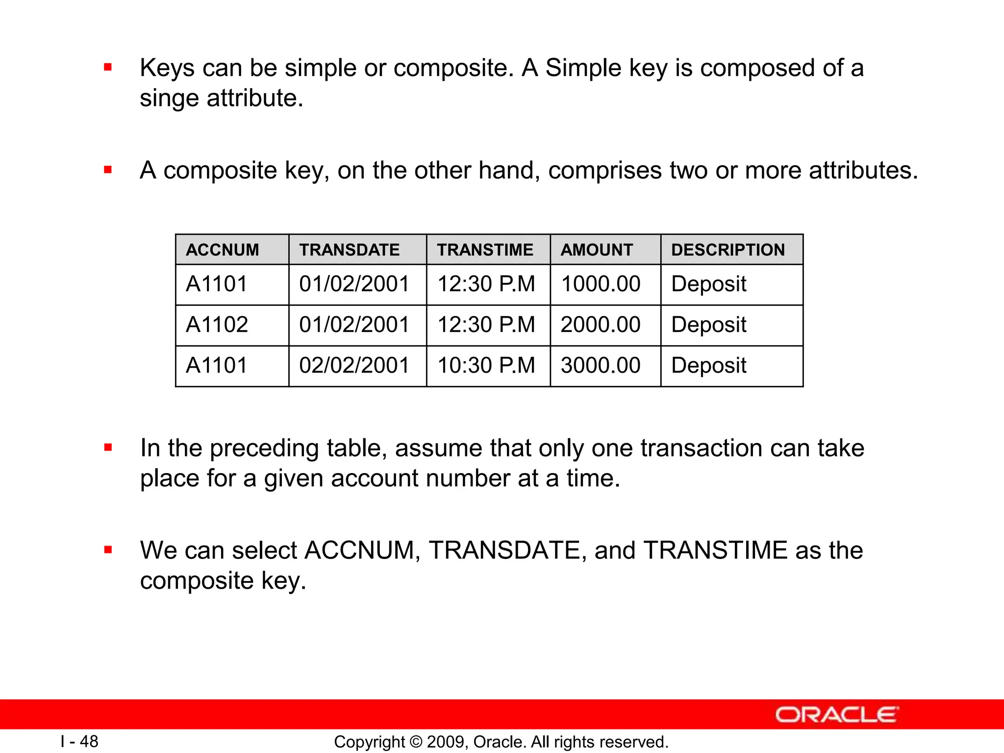 Rdbmsppt What Is Rdbms Rdbms Stands For Relational Database Management System Ppt
