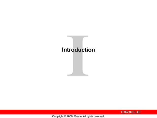 Rdbmsppt What Is Rdbms Rdbms Stands For Relational Database Management