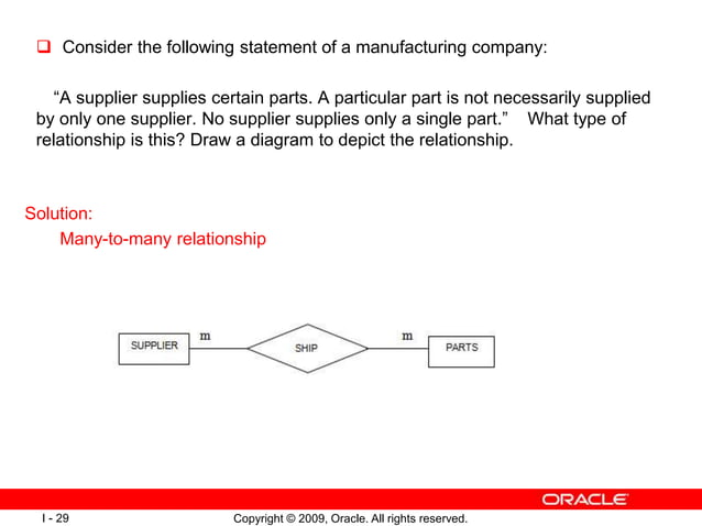 RDBMS.ppt What is RDBMS RDBMS stands for Relational Database Management ...
