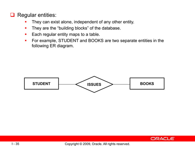 RDBMS.ppt What is RDBMS RDBMS stands for Relational Database Management ...