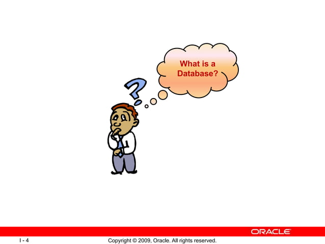 Rdbmsppt What Is Rdbms Rdbms Stands For Relational Database Management