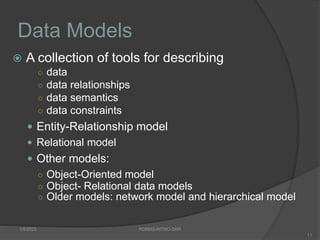 RDBMS-b2_geetanjali.pptx