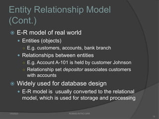 RDBMS-b2_geetanjali.pptx