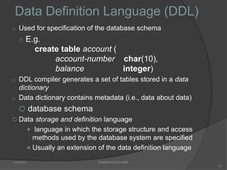 RDBMS-b2_geetanjali.pptx