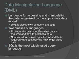 RDBMS-b2_geetanjali.pptx