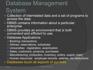 RDBMS-b2_geetanjali.pptx
