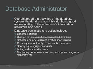 RDBMS-b2_geetanjali.pptx