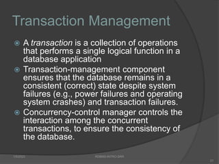 RDBMS-b2_geetanjali.pptx