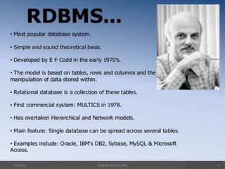 RDBMS-b2_geetanjali.pptx