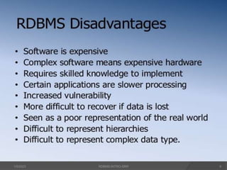 RDBMS-b2_geetanjali.pptx