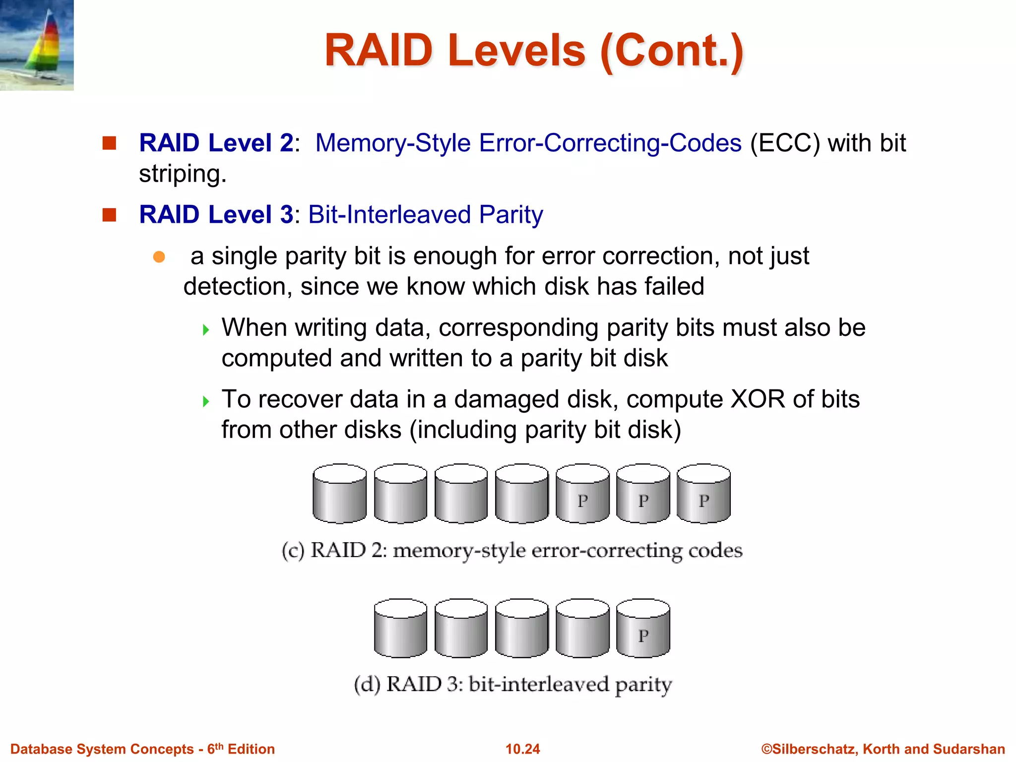 Rdbms | PPT