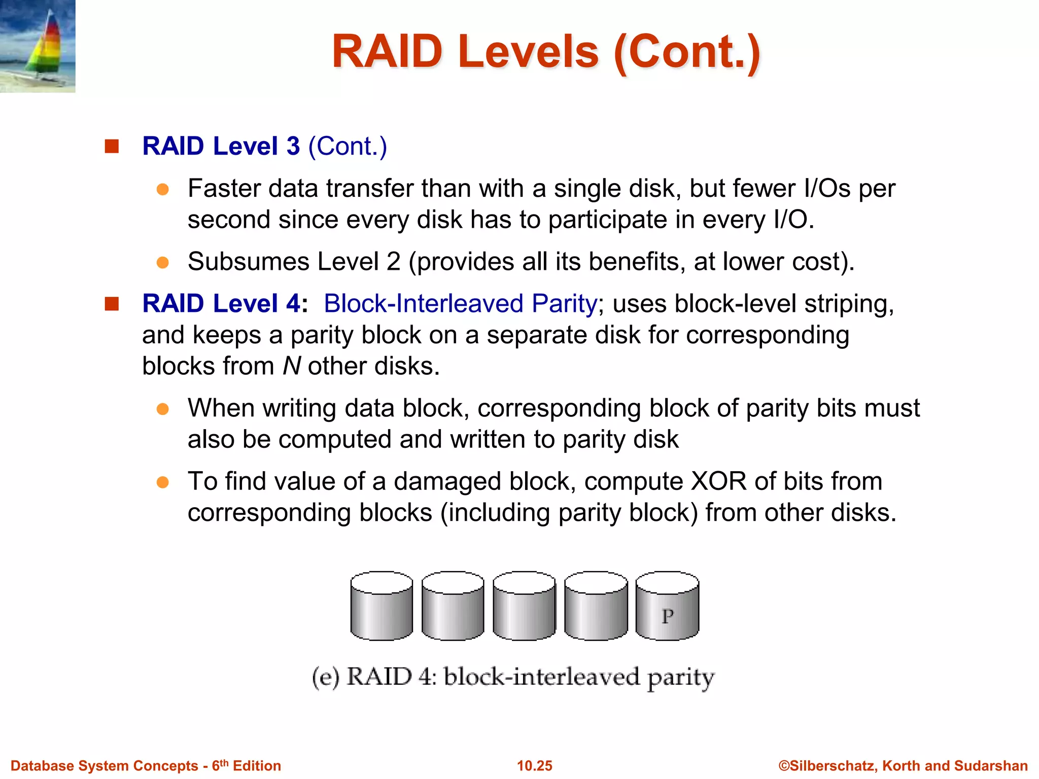 Rdbms | PPT