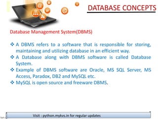 rdbms8.pdf