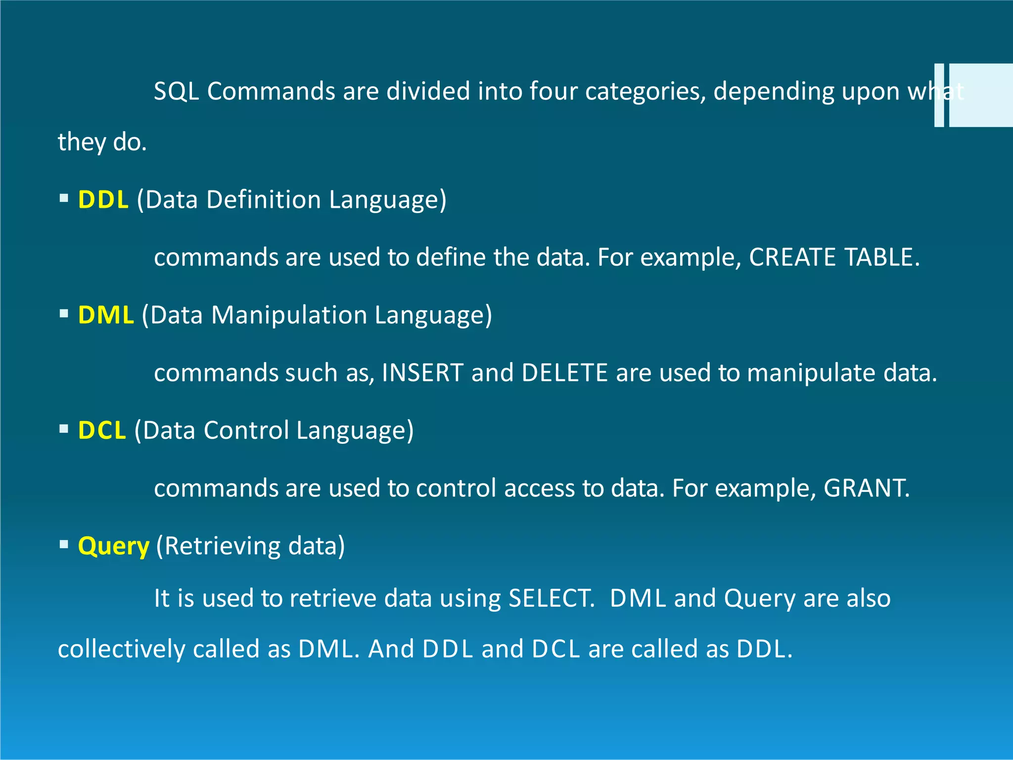 RDBMS BY DANISH SHAFI MIR.pptx