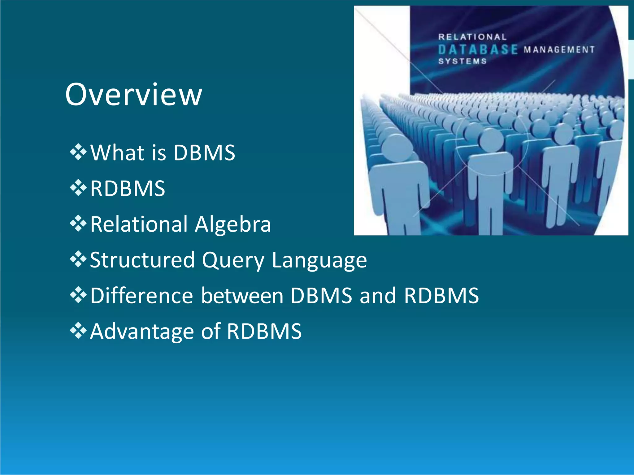 RDBMS BY DANISH SHAFI MIR.pptx