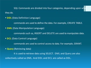 RDBMS BY DANISH SHAFI MIR.pptx