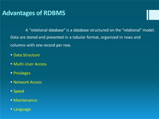 RDBMS BY DANISH SHAFI MIR.pptx