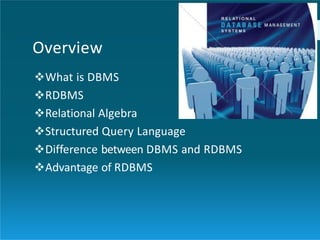 RDBMS BY DANISH SHAFI MIR.pptx