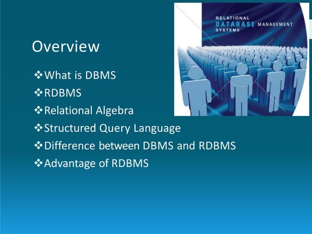 RDBMS BY DANISH SHAFI MIR.pptx