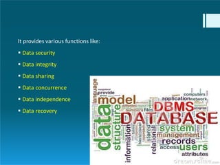 RDBMS BY DANISH SHAFI MIR.pptx