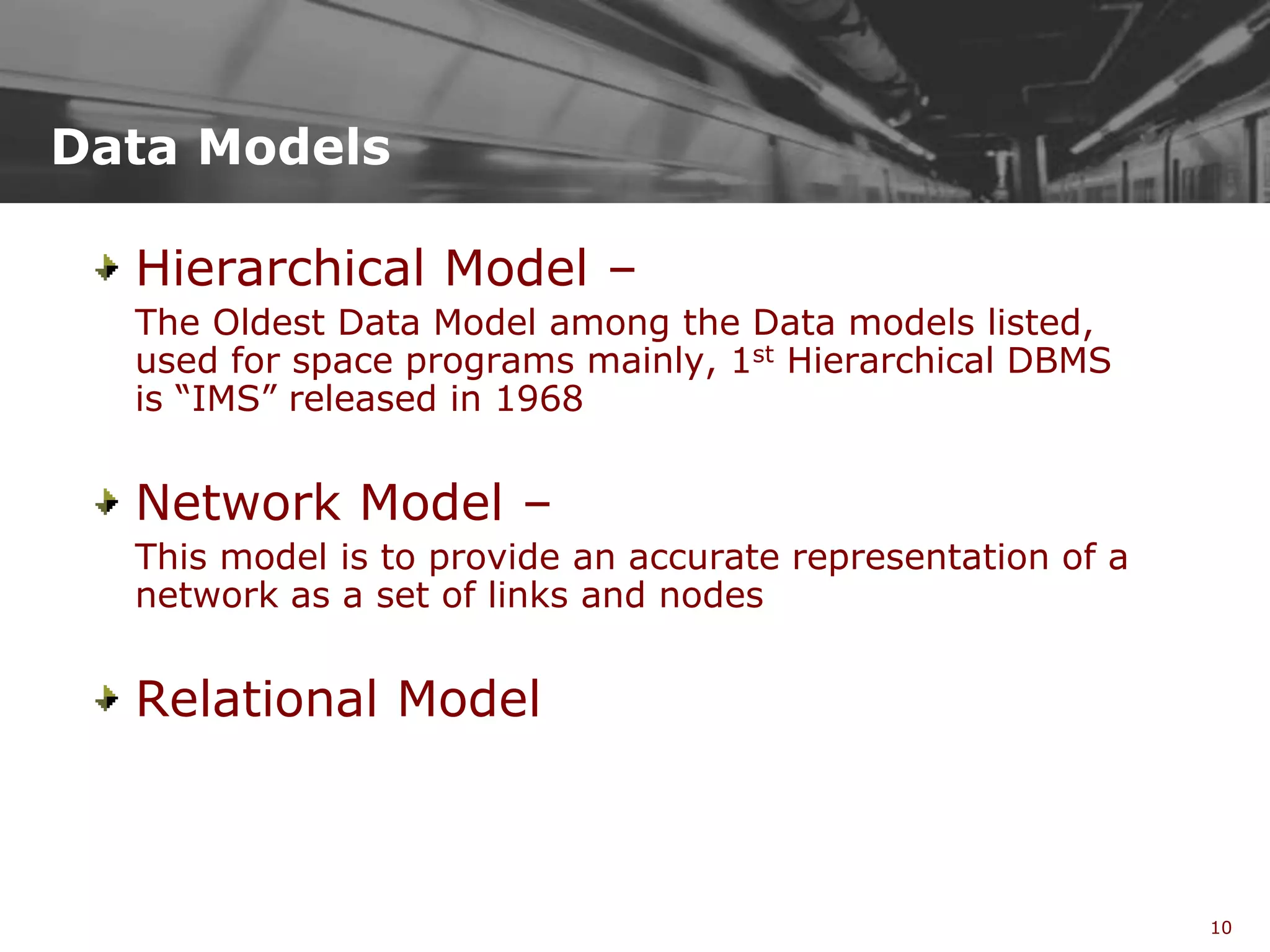 RDBMS_Concept.ppt
