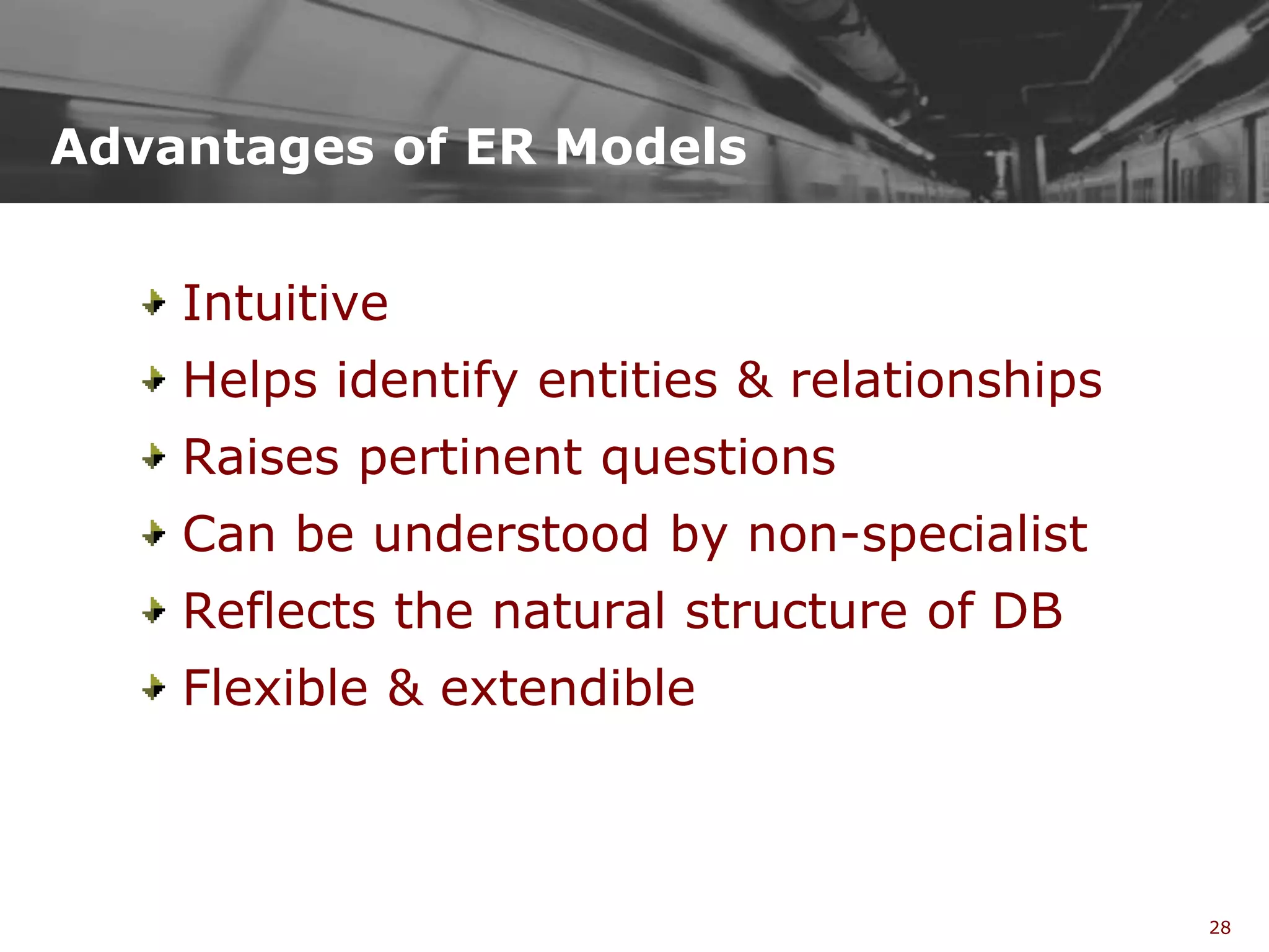 RDBMS_Concept.ppt