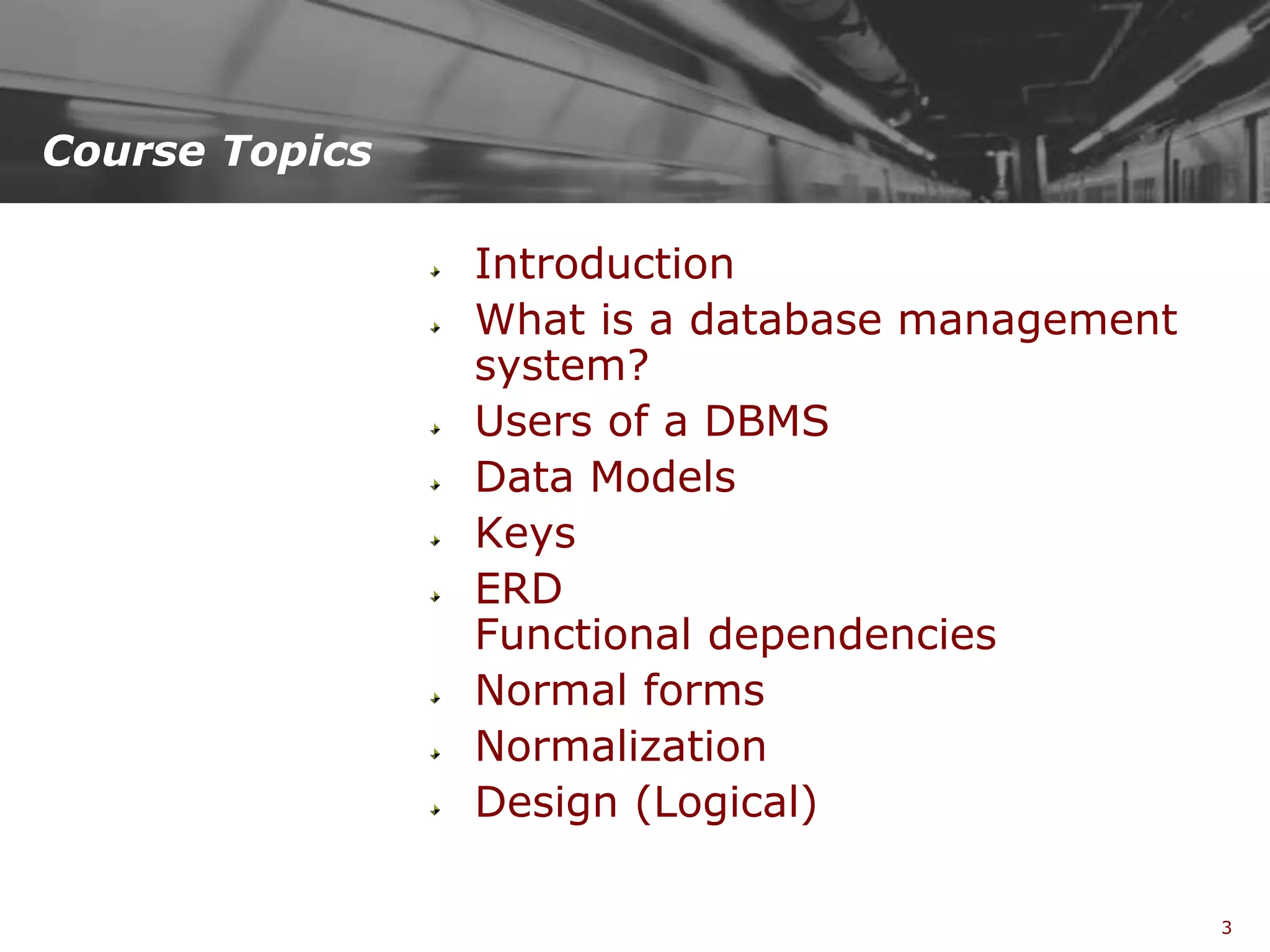 RDBMS_Concept.ppt