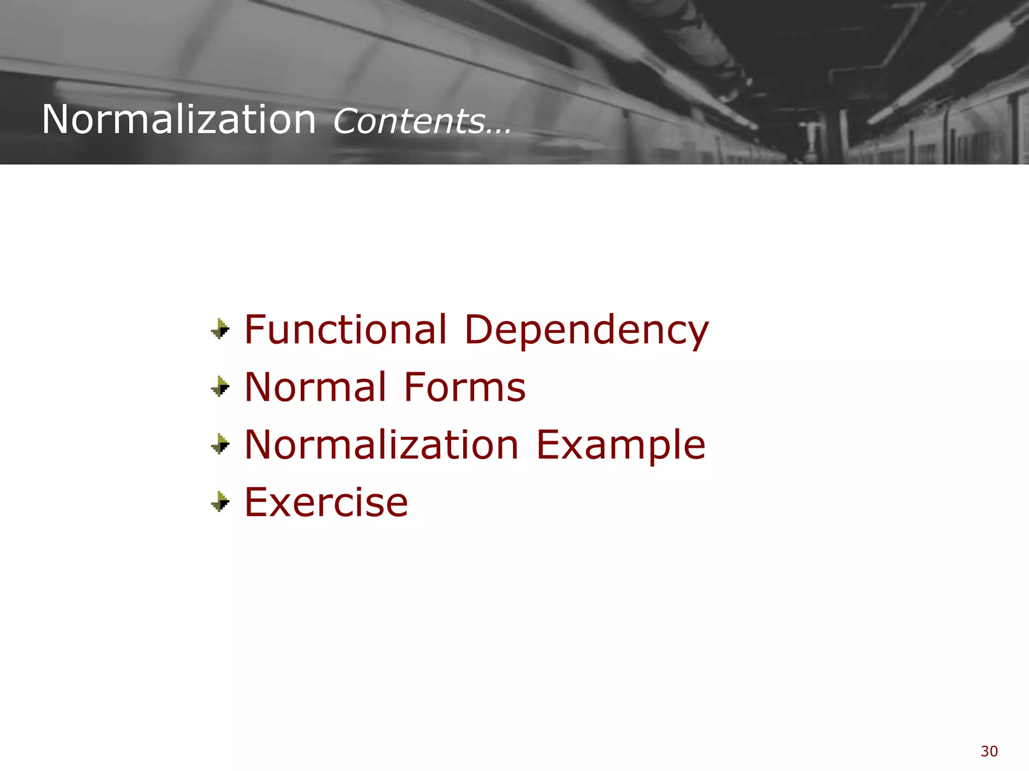 RDBMS_Concept.ppt