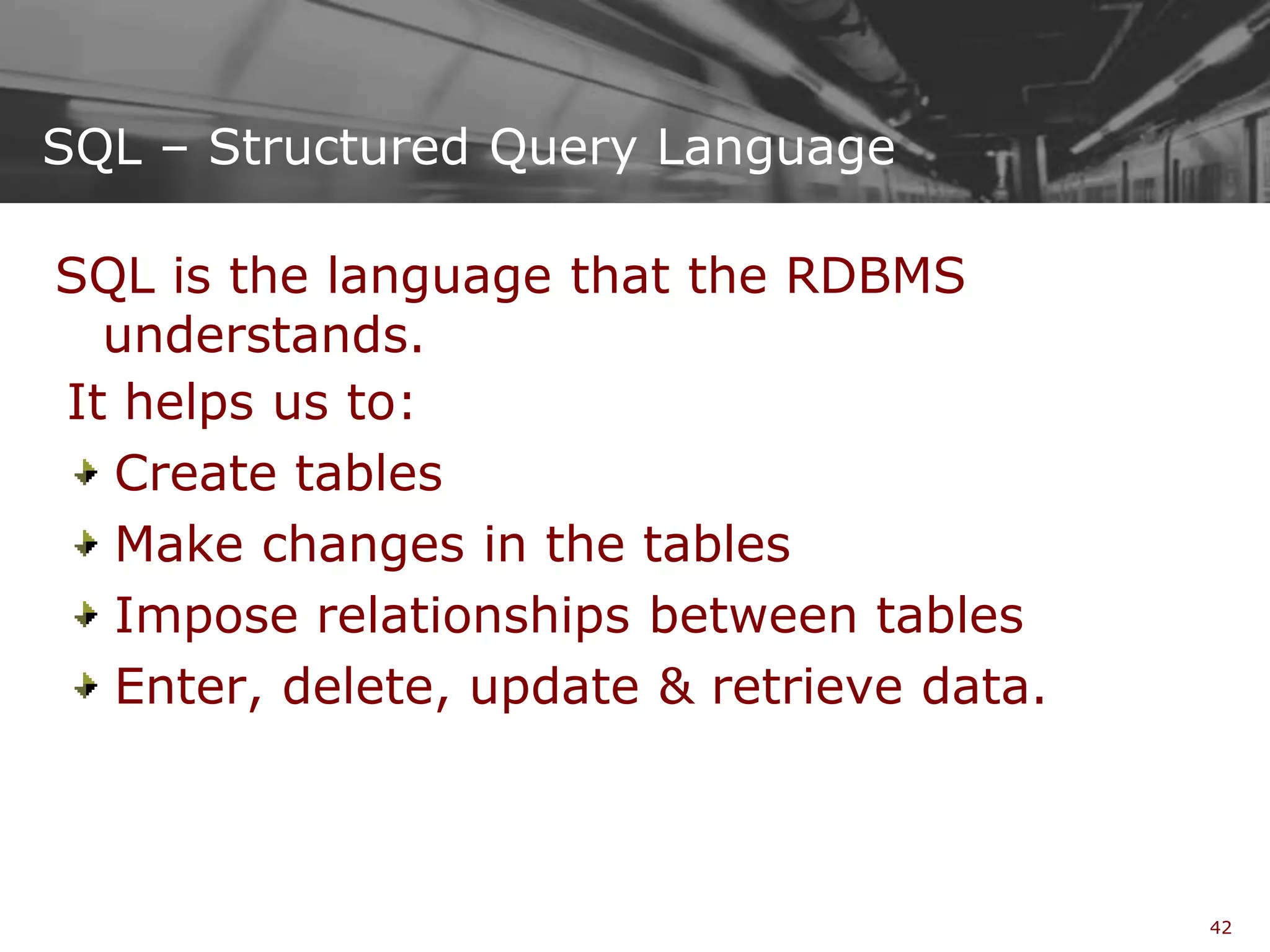 RDBMS_Concept.ppt