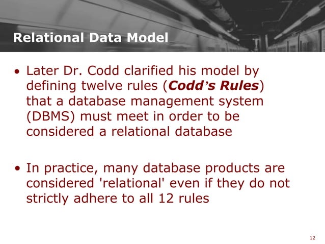 RDBMS_Concept.ppt