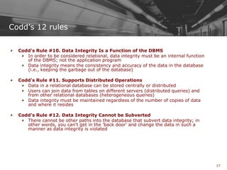 RDBMS_Concept.ppt