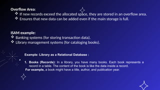 Relational database management system file organisation.pptx