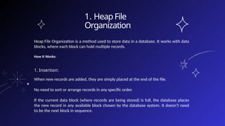 Relational database management system file organisation.pptx