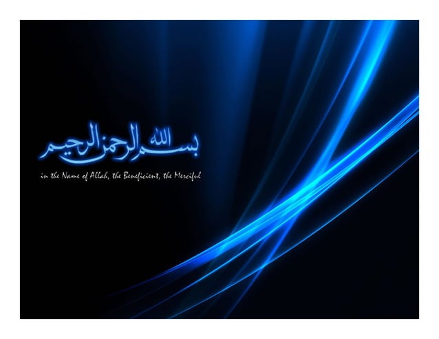 Introduction to RDBMS | PDF | Databases | Computer Software and ...