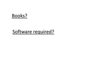 Introduction to RDBMS | PDF