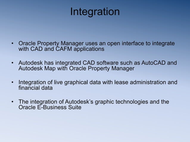 Rdbms | PPTX | Databases | Computer Software and Applications