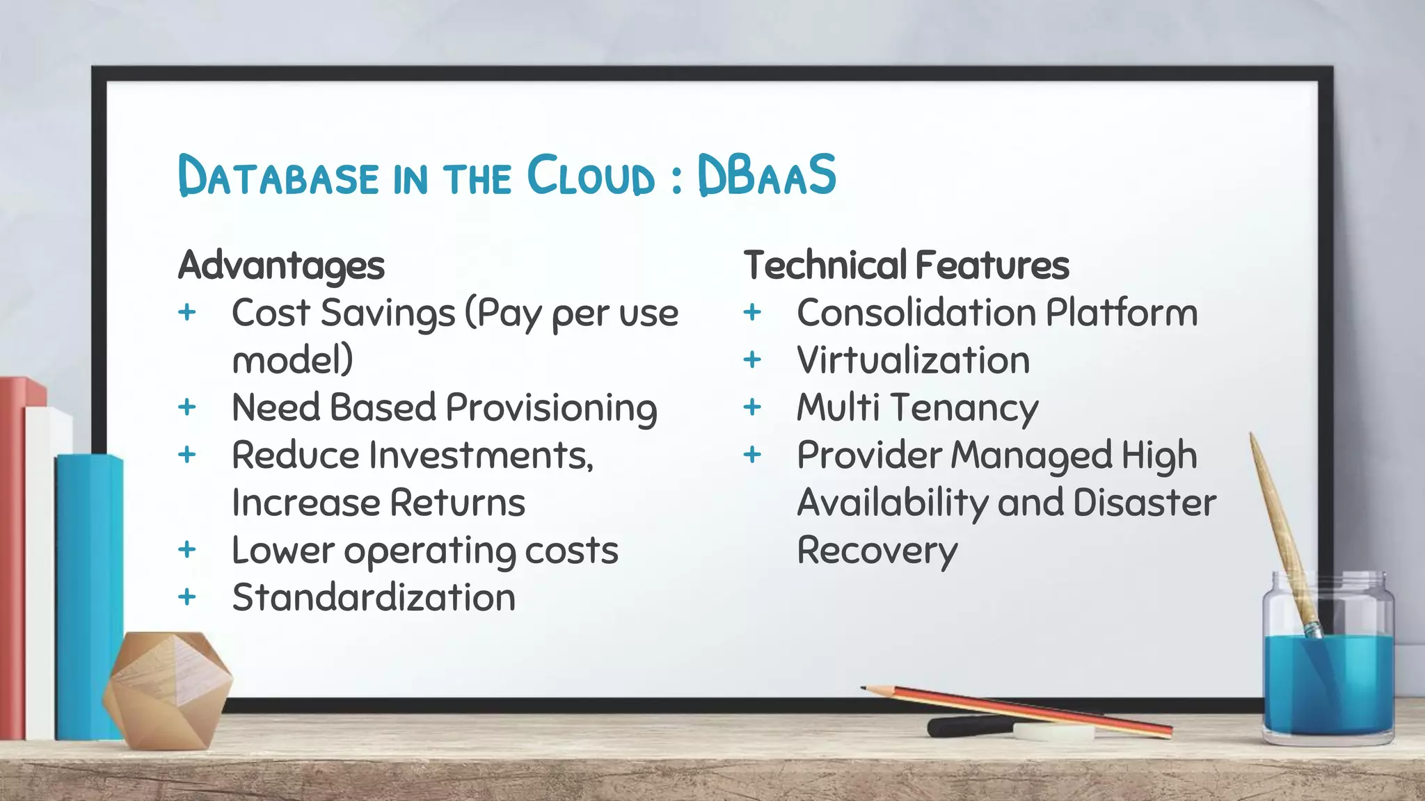 Database Management System | PPT