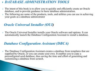 Relational Database Management System | PPTX