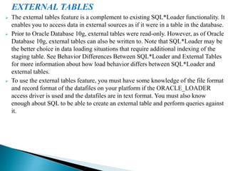 Relational Database Management System | PPTX