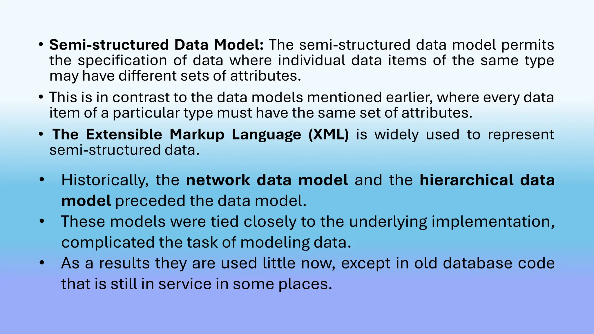 RDBMS UNIT-1.pdf PPT covered all basic cocepts of RDBMS and schema and components of RDBMS | PPT