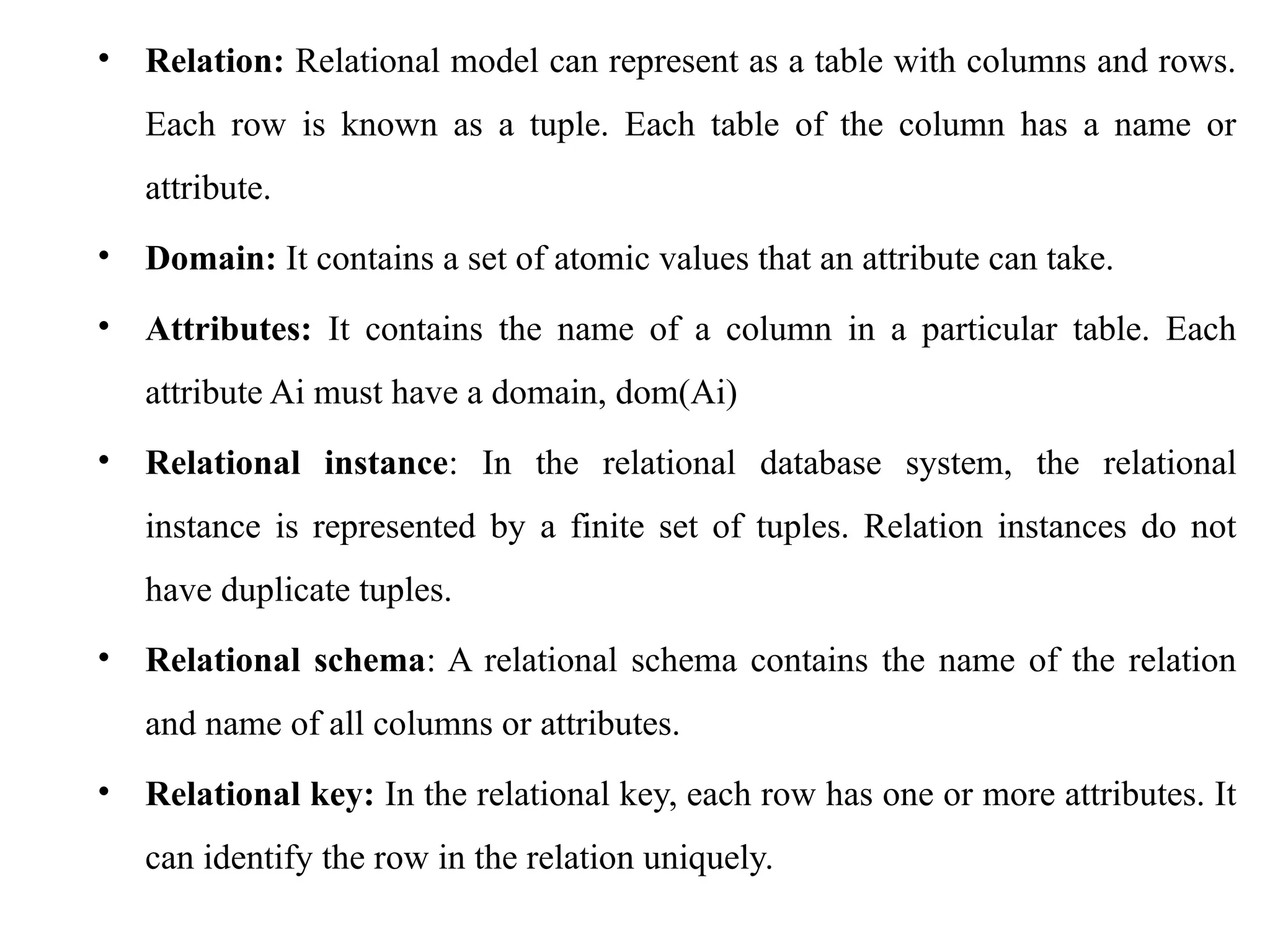Relational database Management system.pptx