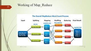 Rdbms vs. no sql | PPT