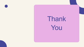 Comparison - RDBMS vs Hadoop vs Apache | PPTX